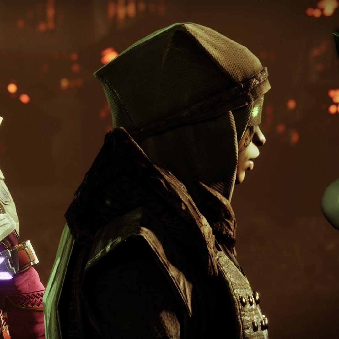 Remap Radio 23 — An Edgelord in the Eyes of the Lord - Remap