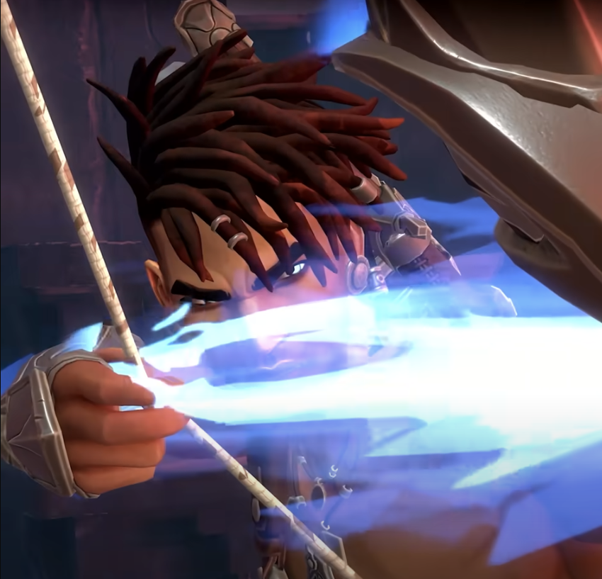 Remap Radio 33 – Don’t Mind the Smoke - Remap