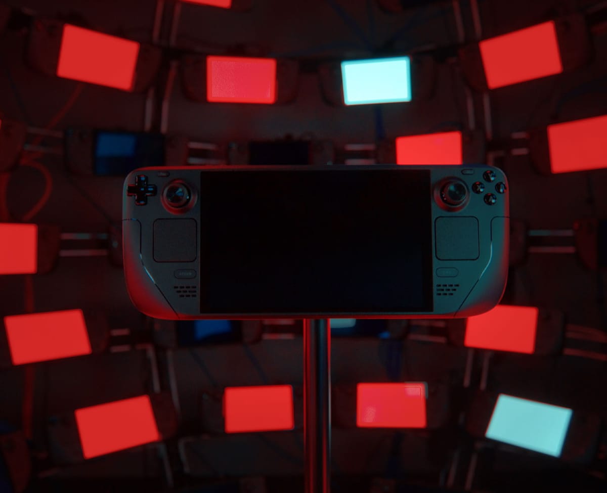 Remap Radio 25 — Remap [OLED Edition] - Remap