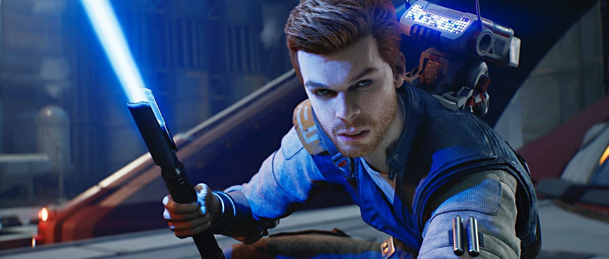 Remap Radio 2023 Game of the Year (Part One) - Remap