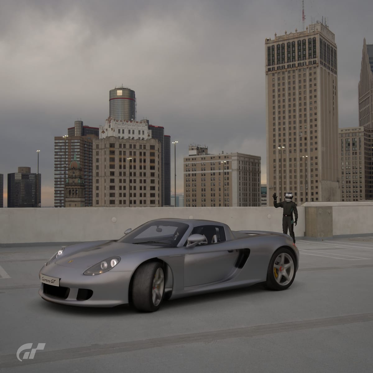 Playing to a Deadline - Remap