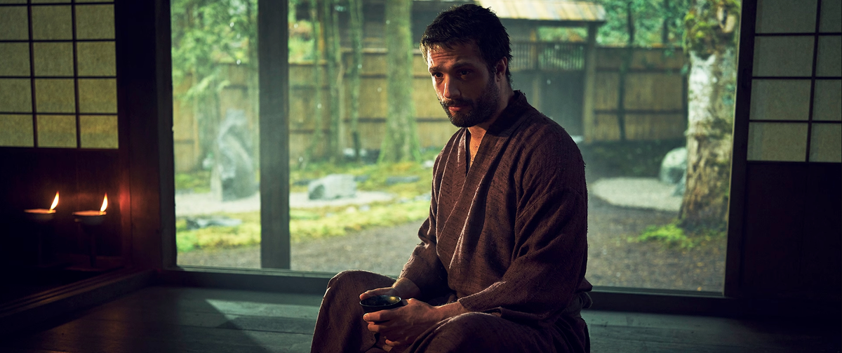 Remap Radio 46 – Mighty Whitey - Remap